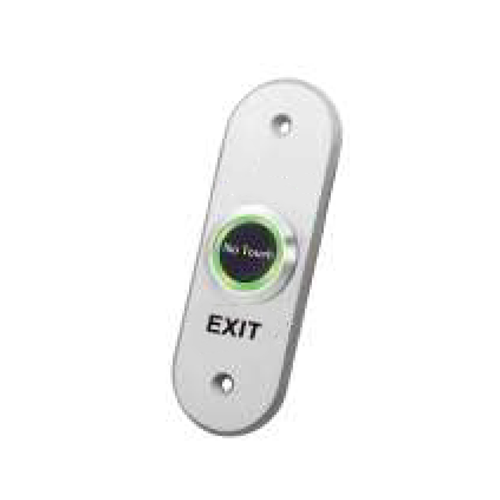 Exit Buttons & Devices | RJS Electronics Ltd
