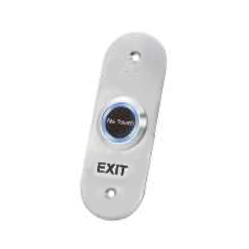 Exit Buttons & Devices | RJS Electronics Ltd